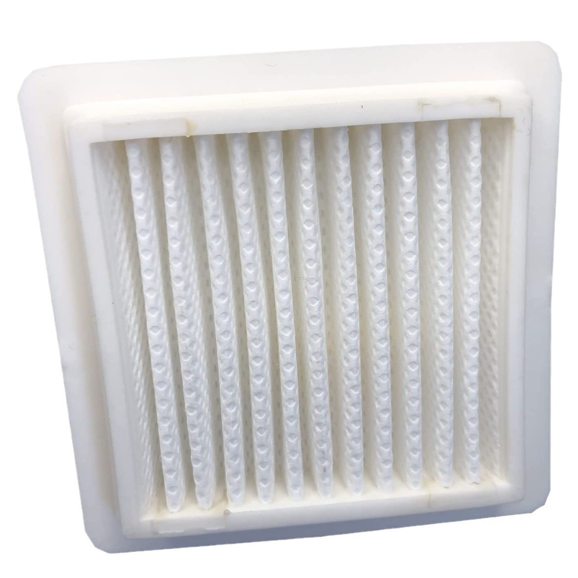 A226002030 A226002040 SRM-2620 AH262 BRD-2620 C302 PAS-2620-阿里巴巴