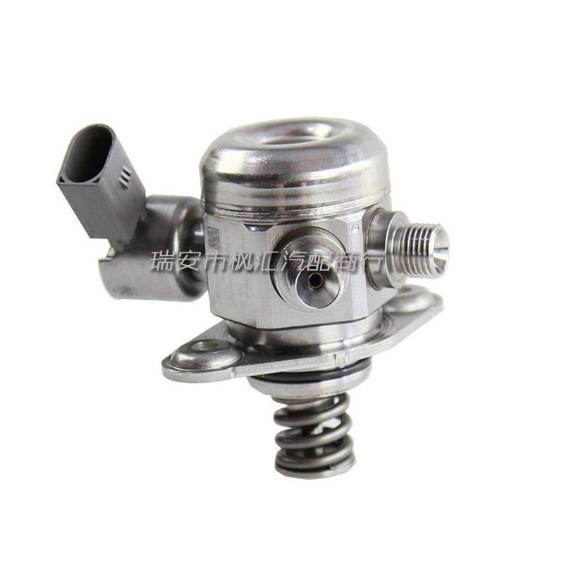 13517574440 66802 适用于宝马760Li BOSCH 13 51 7 574 440-阿里巴巴