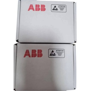 现货实价现货RDCO-04C全新原装正品ABB ACS800变频器光纤适配器-阿里巴巴