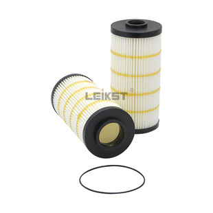 HF29122 工程机械液压滤清器 337-5270 3375270 leikst filter-阿里巴巴