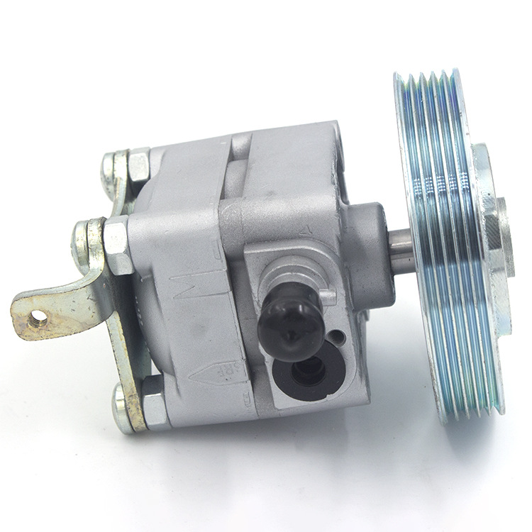 适用沃尔沃36000790 S80转向助力泵XC70 XC90电力液压助力转向泵-阿里巴巴