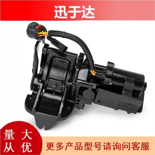 84452642 23433888 适用于凯迪拉克15-20 L H动力运行电机和支架-阿里巴巴