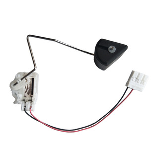 适用丰田汽车传感器油箱浮子 83320-0K030 83320-0K020-阿里巴巴