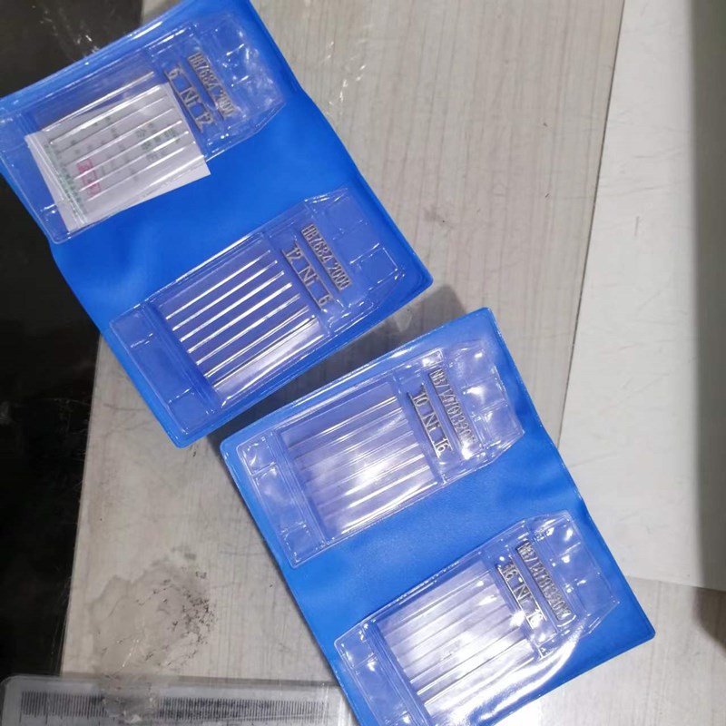 线型像质计IQI射线探伤无损检测Fe Al47013ASTM7902JB-阿里巴巴