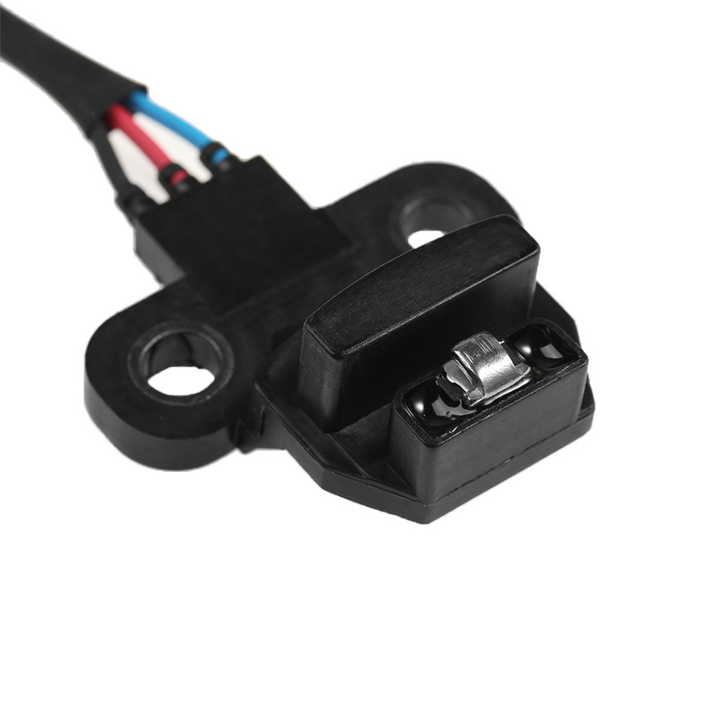 1460775适用福特RANGER汽车配件 凸轮轴位置传感器曲轴位置传感器-阿里巴巴