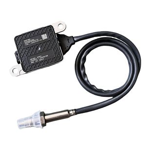 氮氧传感器 工厂直销 4326872 5WK96749B 12V Nox Sensor-阿里巴巴