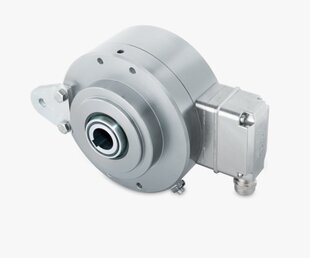 德国Baumer-hubner重载型编码器HOG165DN2048TTL霍伯纳运动控制-阿里巴巴