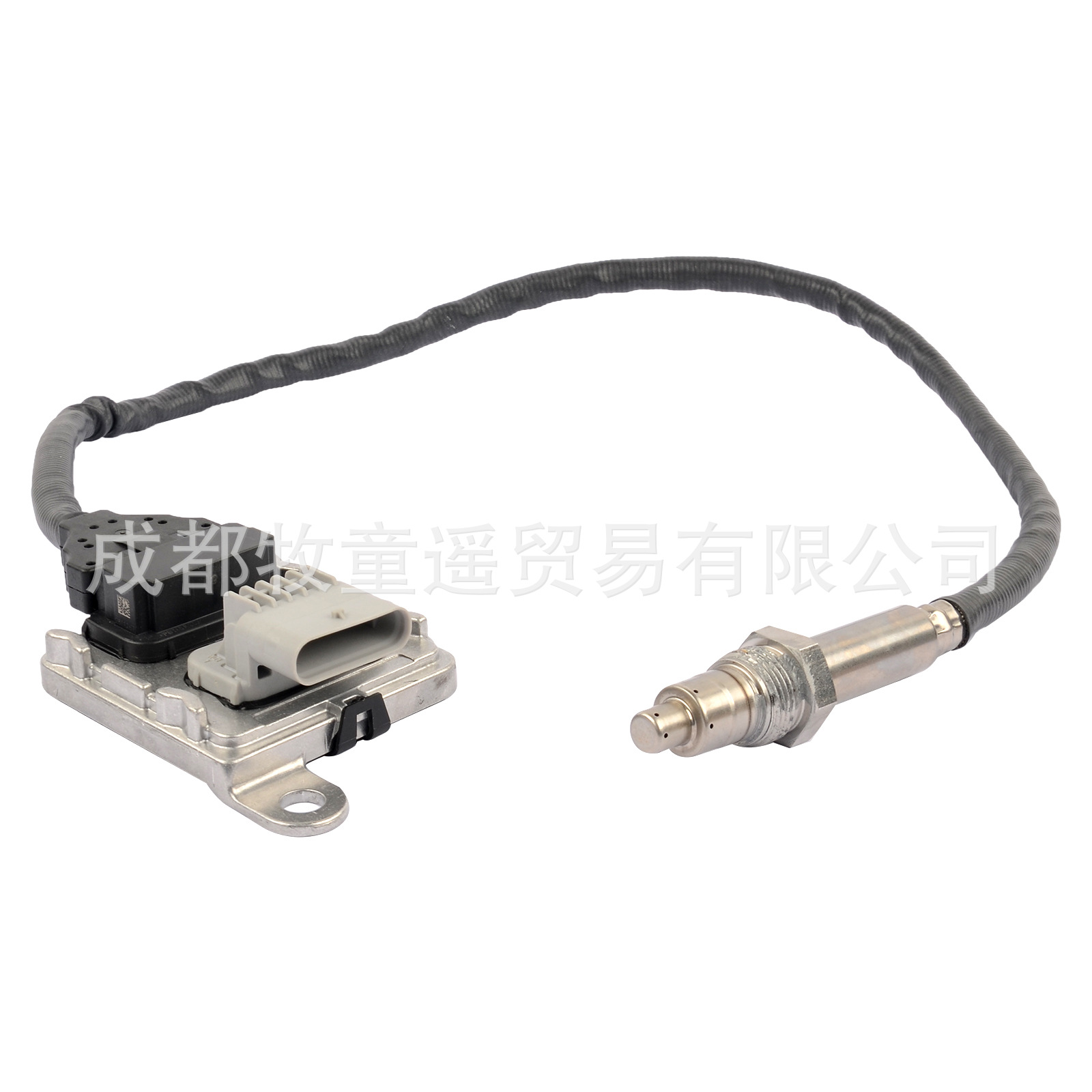 氮氧传感器 55512349 55487662 跨境电商货源出口-阿里巴巴
