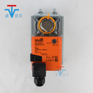 瑞士belimo搏力谋电动风门执行器NM230A-TP NM230A-S-TP 三态浮点-阿里巴巴