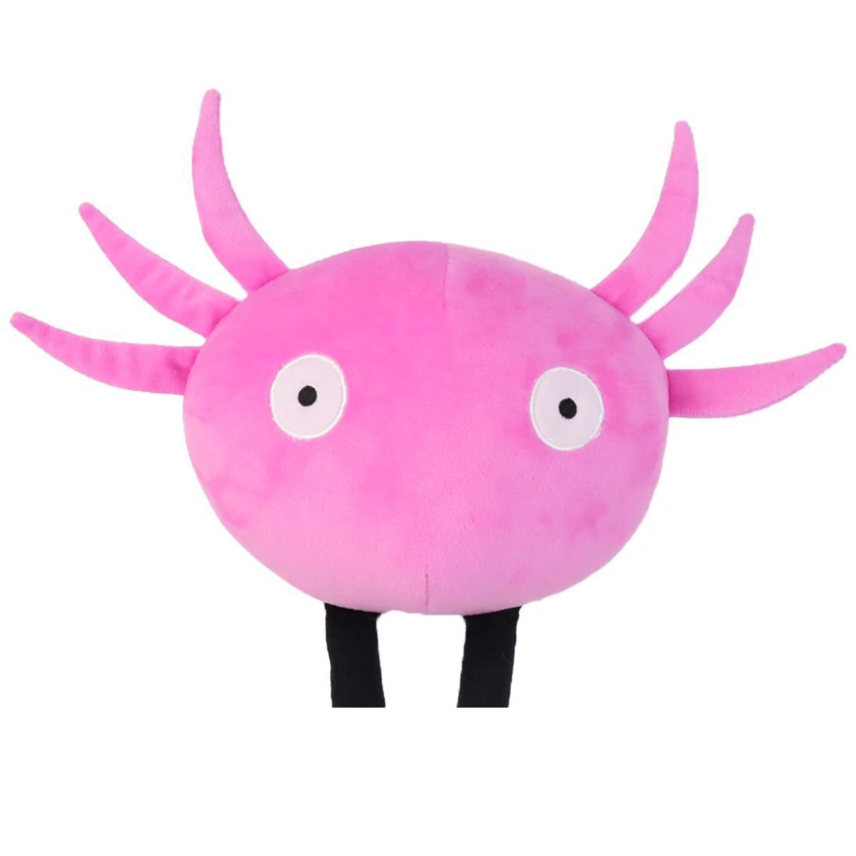 KinitoPet Kinito Plush Toys Adoable Stuffed Animals Dolls Ho-阿里巴巴