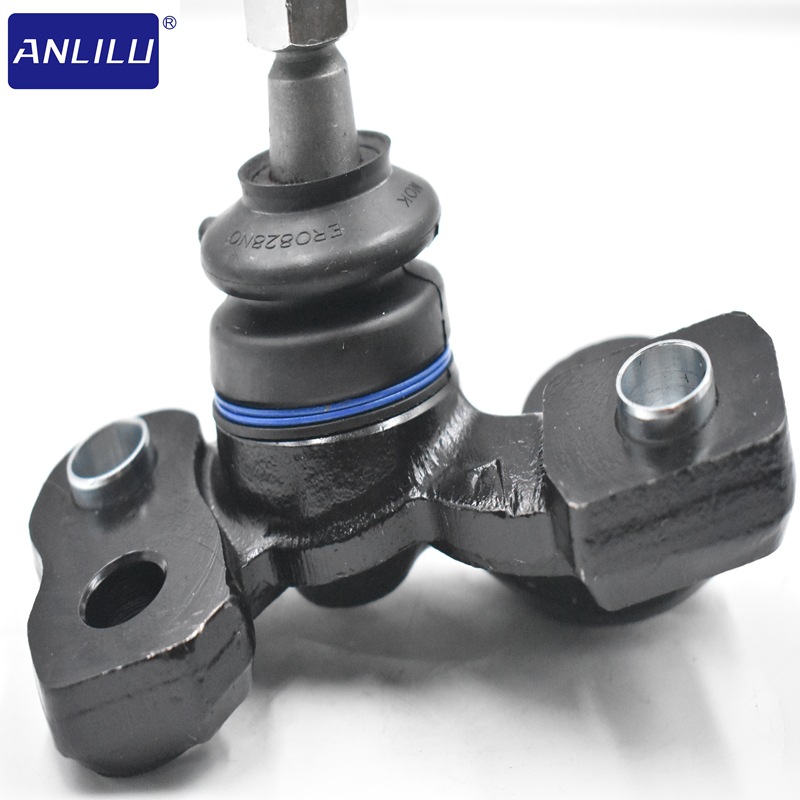 43330-59145 43340-59145适用雷克萨斯LS600下球头悬挂球头UVF4#-阿里巴巴