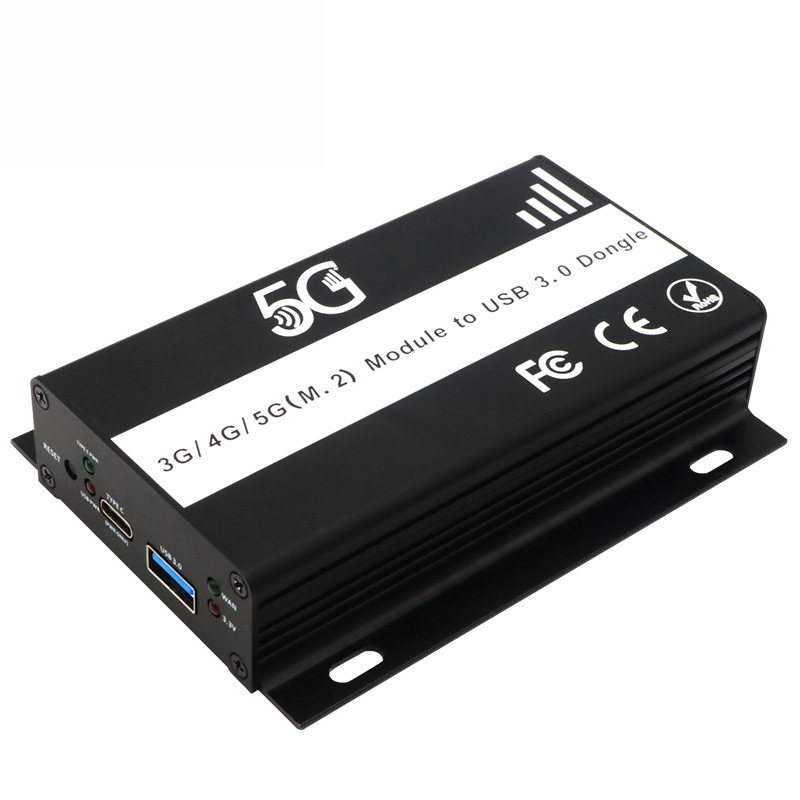 M 2 KEY B USB 3 0 SIM 3G 4G 5G LTE m-2-key-b-usb-3-0-sim-3g-4g-5g-lte