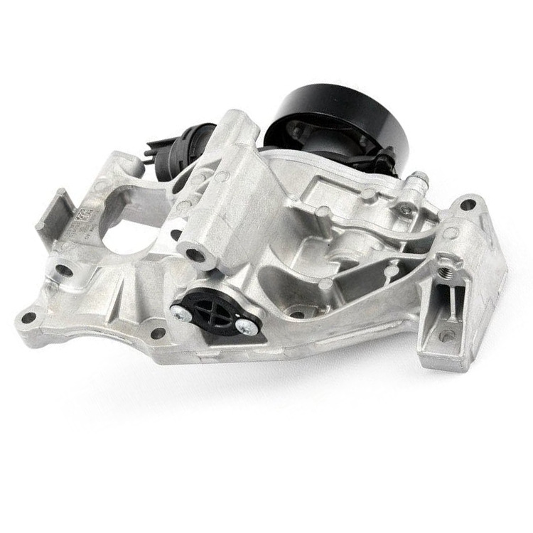 11517644809 7644809发动机水泵适用宝马G01 G20 G22 G30 330 430-阿里巴巴