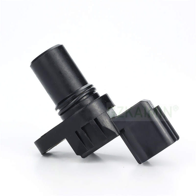 适用于三菱车的曲轴传感器 OE J5T24291 G4T07071 J5T23071A-阿里巴巴