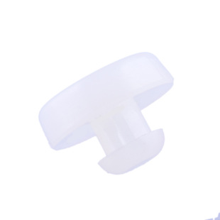 3287636000 3287625000 4B000适用于现代起亚刹车缓冲垫橡胶垫-阿里巴巴