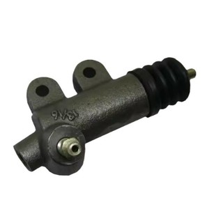 31470-35050 31470-20130 31470-20131 31470-35070离合分泵-阿里巴巴