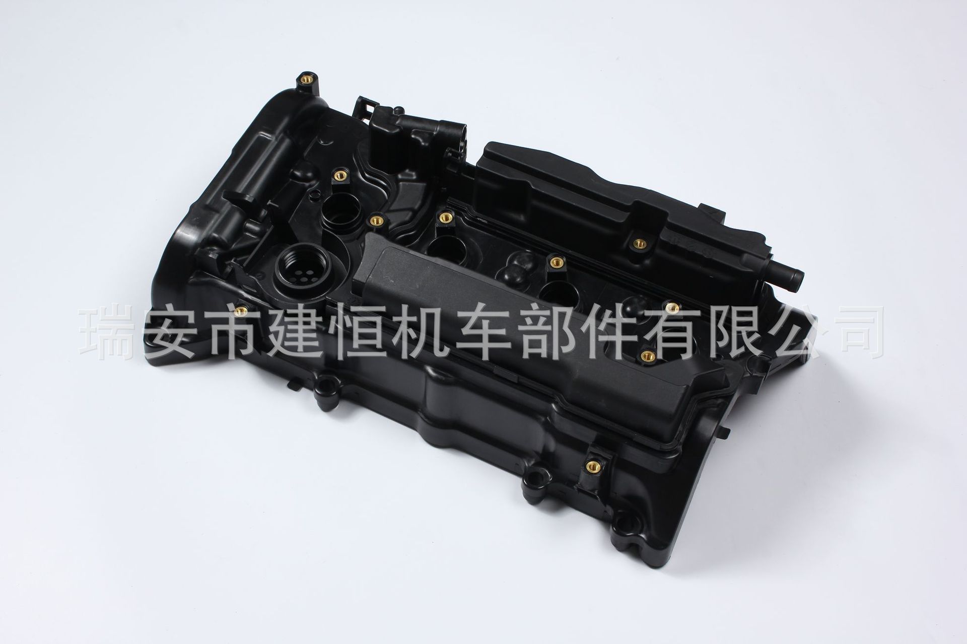 气门室盖适用于本田雅阁奥德赛12310-RDF-A01-阿里巴巴