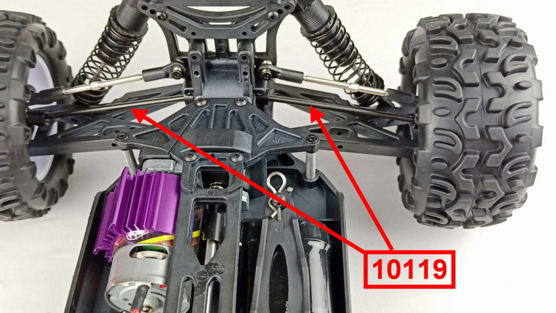 10119后横传动轴 VRX威赛斯/瑞之浩1/10遥控模型玩具车金属零配件-阿里巴巴