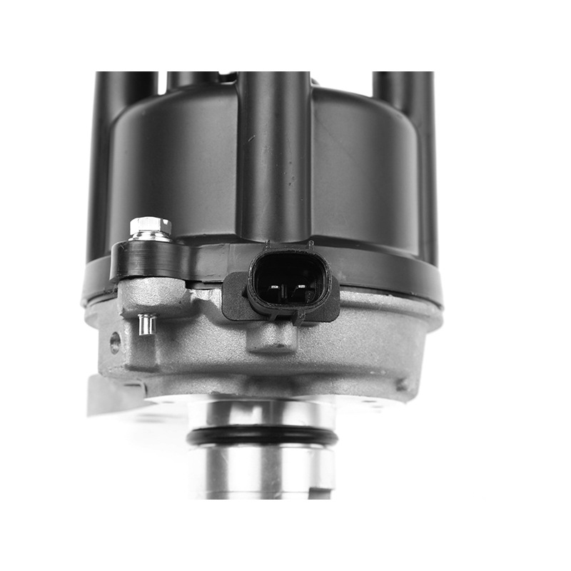 适用于1996-1999年丰田凯美瑞Celica Rav4点火分配器19100-74230-阿里巴巴