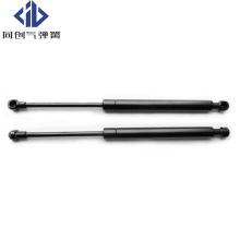 bmw撑杆-bmw撑杆批发、促销价格、产地货源 - 阿里巴巴