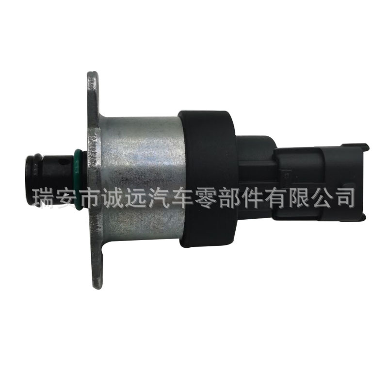 厂家直供 博世燃油计量单元 适用于博世系统共轨电磁阀0928400690-阿里巴巴