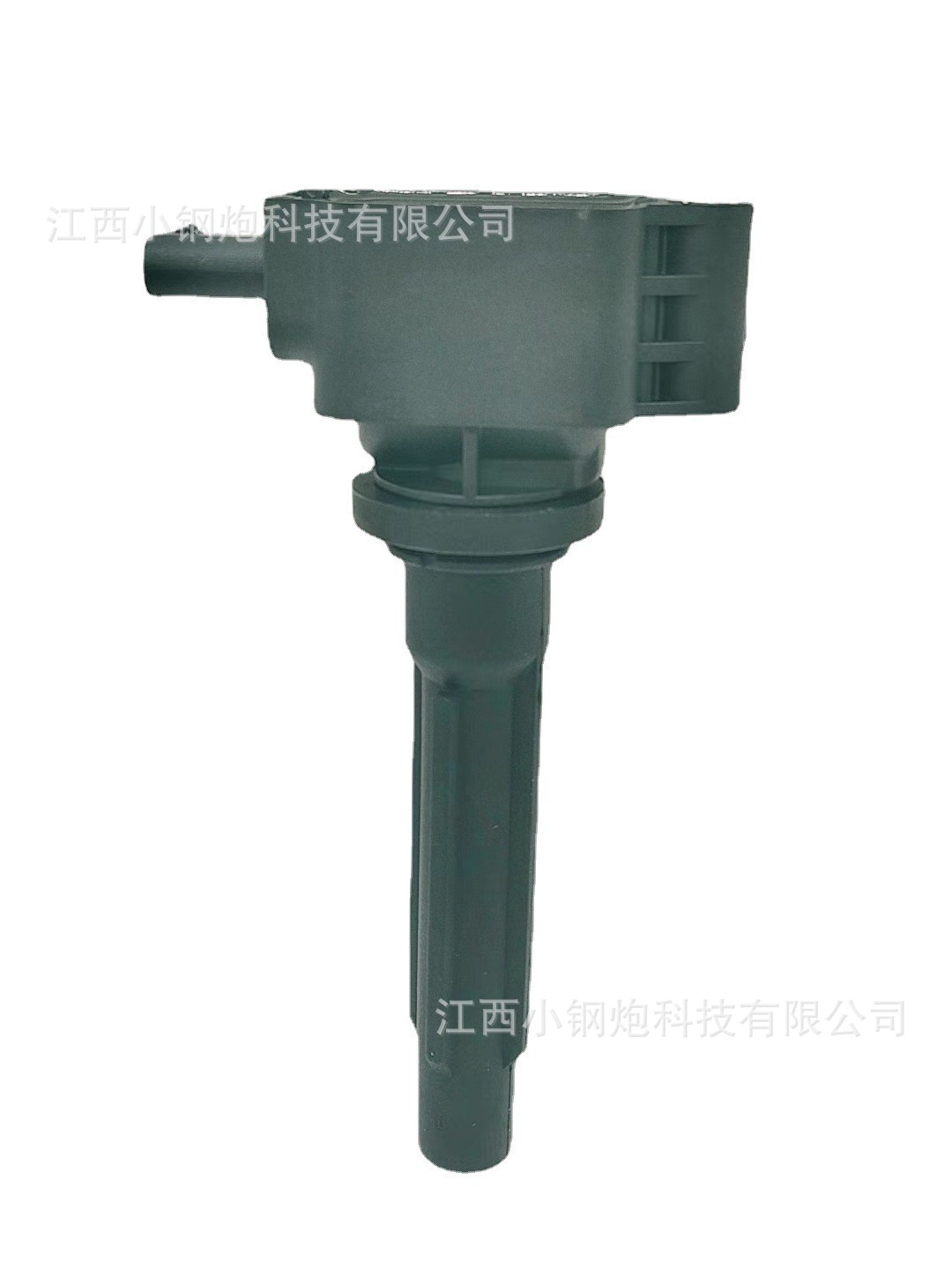 点火线圈高压连接杆K01165035 TT3141适用于北汽绅宝智行1.5T-阿里巴巴