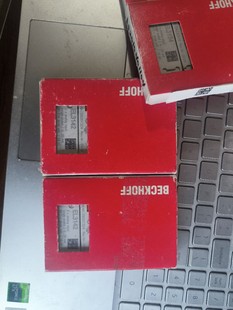 EL3142 德国倍福模块全新现货供应现货优惠议价销售现货实拍-阿里巴巴