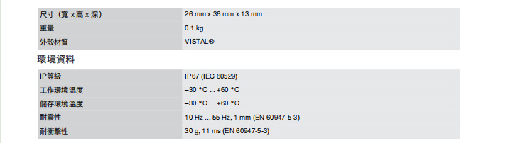 西克/SICK 安全光栅安装支架 BEF-1SHABPKU4 2066614-阿里巴巴