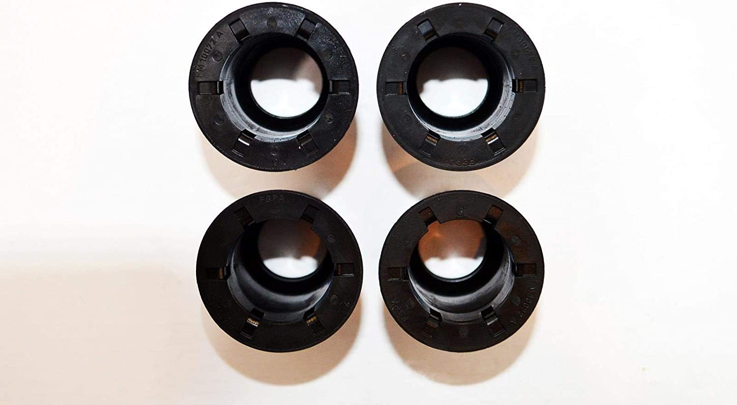 适用于欧宝OPEL密封件4个卖 97376304 5607638-阿里巴巴