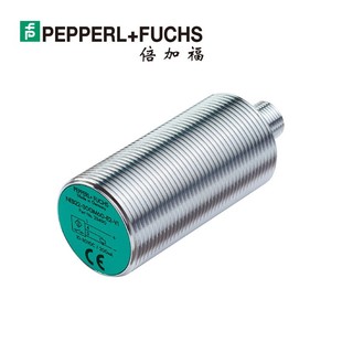 倍加福电感式接近开关(231572)NEB22-30GM60-E3-V1-阿里巴巴