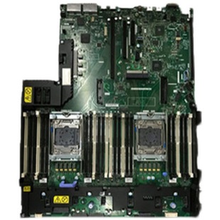 适用华为 RH2288H V5 V3 硬盘 960G SSD3.5 02312GNU 02313EXB-阿里巴巴