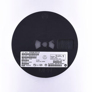 ESD5B5.0ST1G 丝印B5 SOD-523 5.0V/双向 贴片ESD二极管-阿里巴巴