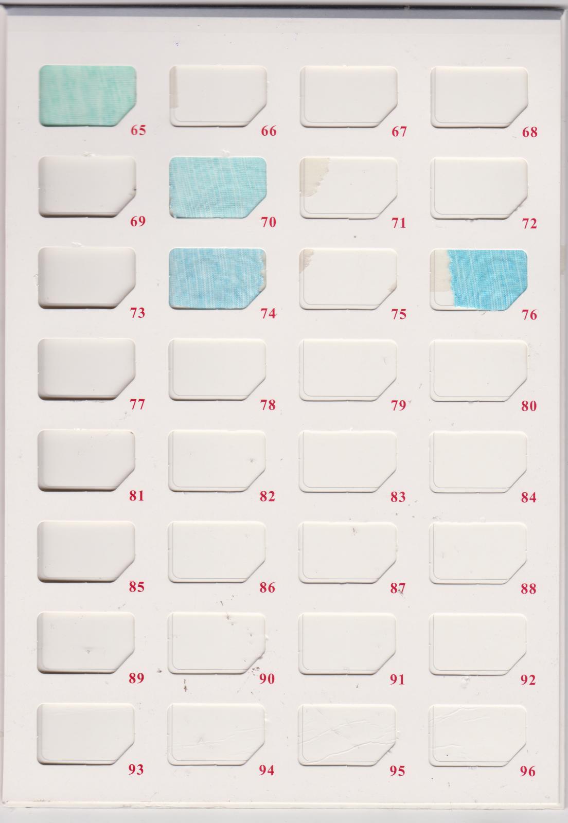 现货40S奥代尔竹节拉架170g 男女童装竹节T恤弹力针织面料汗布-阿里巴巴