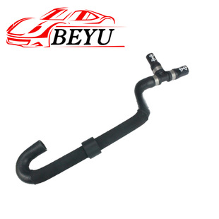 跨境爆款BEYU冷却液水管coolant hose适用于D4 A8L 4H0121056K-阿里巴巴
