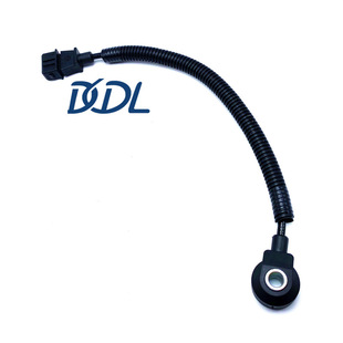 汽车传感器 爆震传感器适用于现代 39250-37150-阿里巴巴