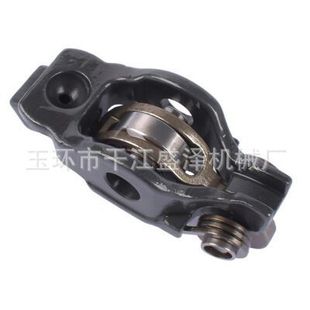 适用于马自达CX5气门摇臂ROCK ARM SH09-12-150 SH0912150-阿里巴巴