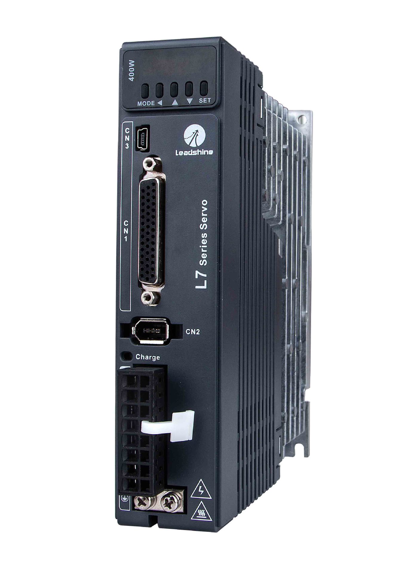 雷赛智能L5/L7系列交流伺服（高性能/高品质/低成本）-阿里巴巴