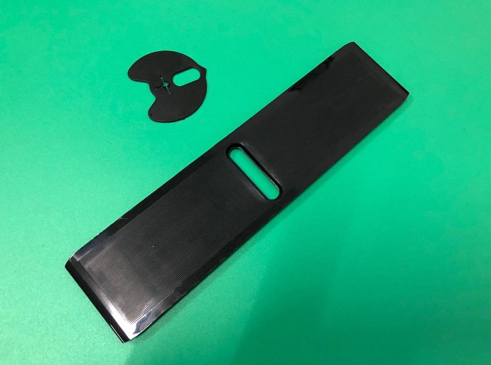 适用LEXUS LS430 POSITION INDICATOR SLIDE COVER 35975-30270-阿里巴巴