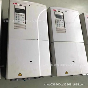 全新 ABB 变频器 ACS800-04-0120-3+P901 库存现货 议价-阿里巴巴