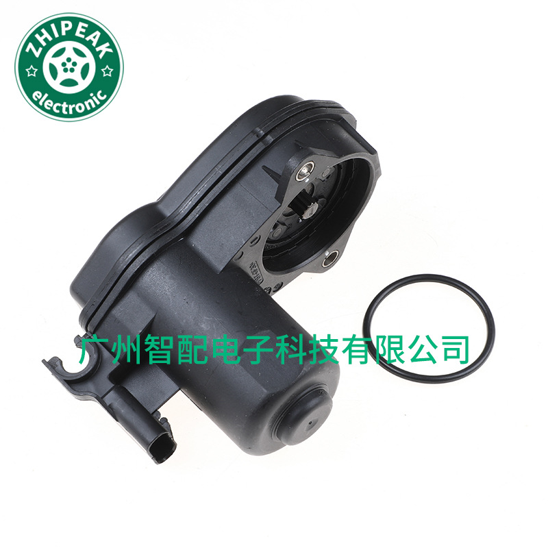 1669065401 适用12-18梅赛德斯奔驰后驻车制动执行器手刹马达电机-阿里巴巴