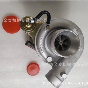 GT3576DL 8943926481 704407-0007 8943926482 增压器-阿里巴巴