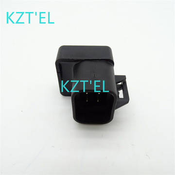 RE207311电子控制单元适用于约翰迪尔 5065M 5075M 5085M 5090M-阿里巴巴