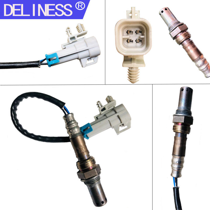 适用于GM25180900 149100-7670OXYGEN SENSOR加热氧传感器供应-阿里巴巴