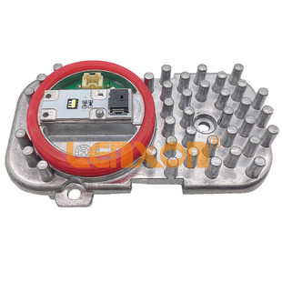 63117263051青柠色黄色5L0941645 F15 1305715084柠檬色LED日行灯-阿里巴巴