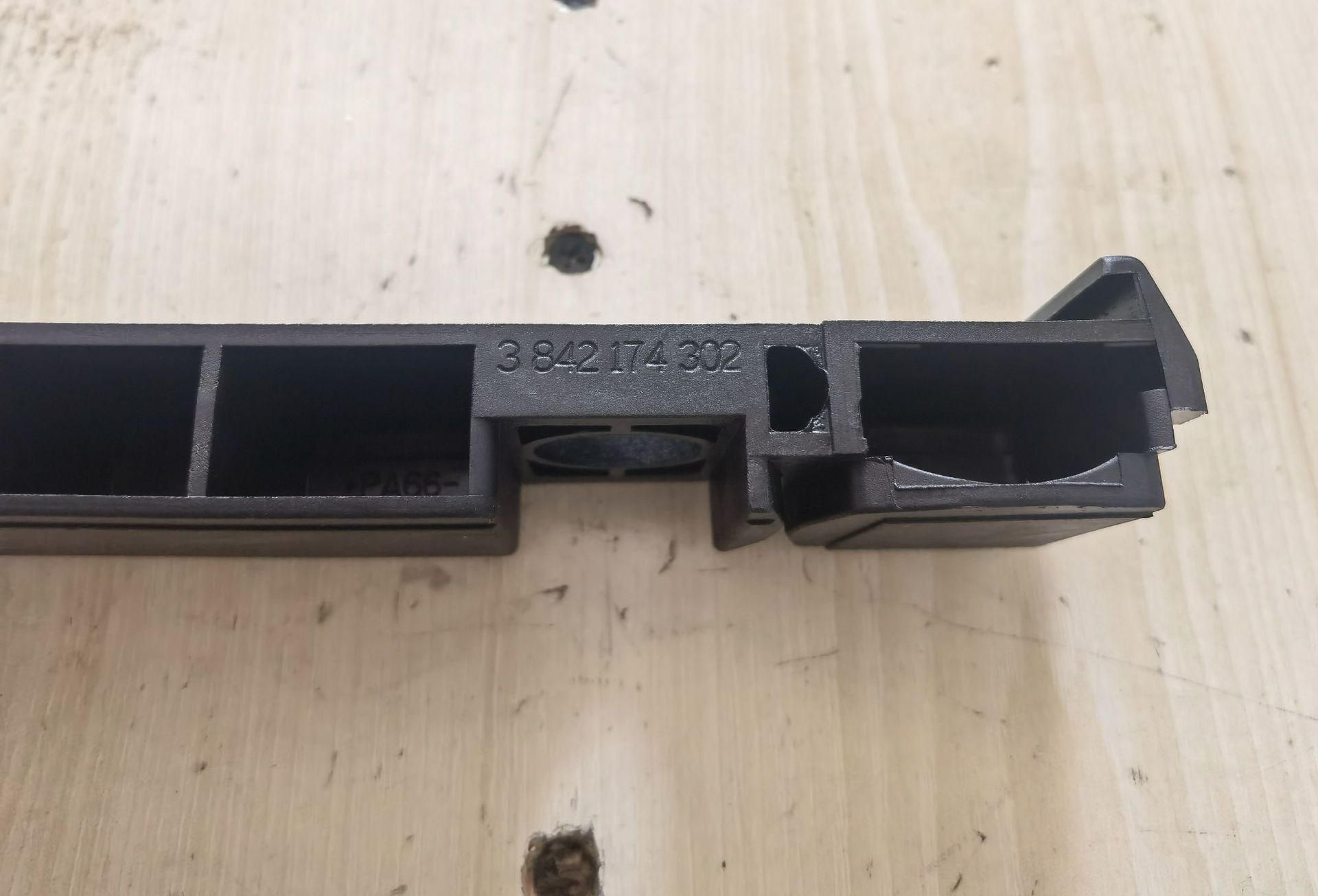 3842174302 # Rexroth//力士乐，标准框架模块，转角模块-阿里巴巴