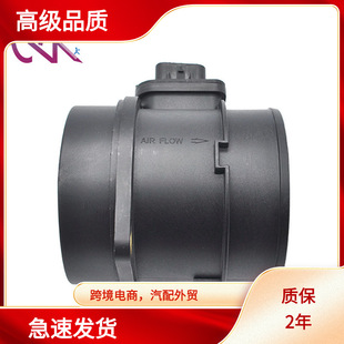 MAF90 2105 0001 9021050001 28164-2F000 281642F000 空气流量计-阿里巴巴