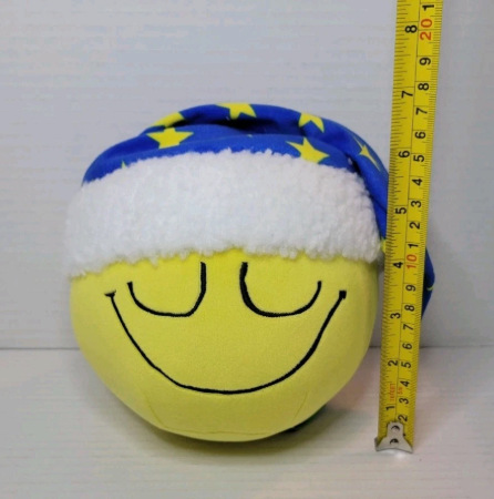 新品 Dozing Dozer Plushie By The Fartering Few Grace Roblox-阿里巴巴