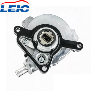 03H145100B 03H 145 100B发动机制动真空泵适用于奥迪 Q7 3.6L-阿里巴巴