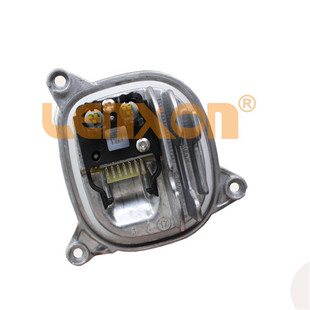 X3 X4 G01 G02 F97 F98 LED日行灯光源63117466107 63117466108-阿里巴巴