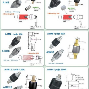ASIAN TOOL A1M-阿里巴巴